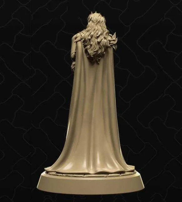 1-24-75mm-Unpainted-Resin-Model-Kits-1-18-100mm-1-24-Female-Vampire-1 ...