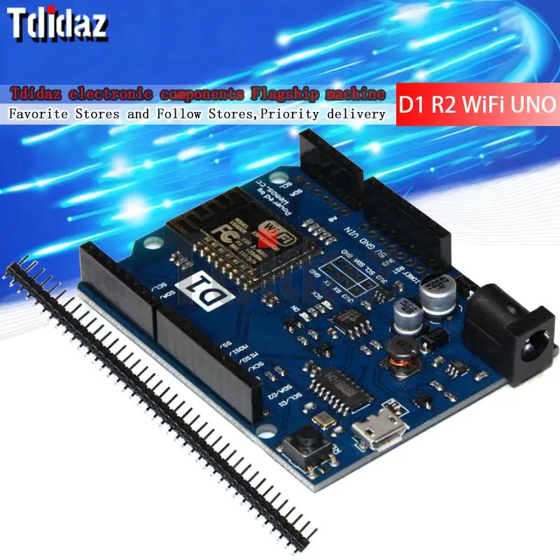 Wemos-d1-r2-wifi-uno-baseado-esp8266-para-arduino-nodemcu-compat-vel.jpg