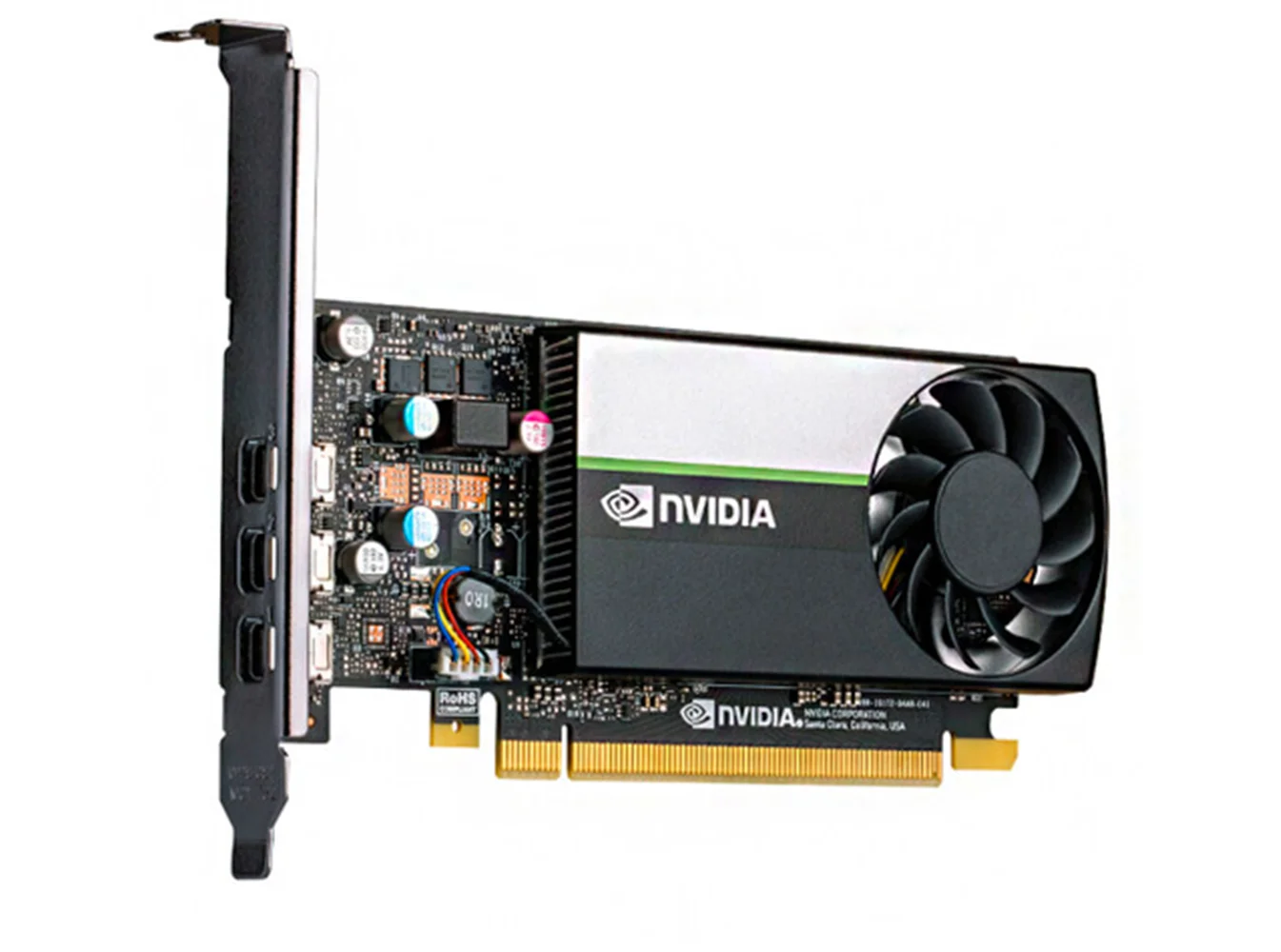 NVIDIA-T400 T600 4G 전문 그래픽 카드 디자인 및 건설 PS CAD Nvidia - 티몬