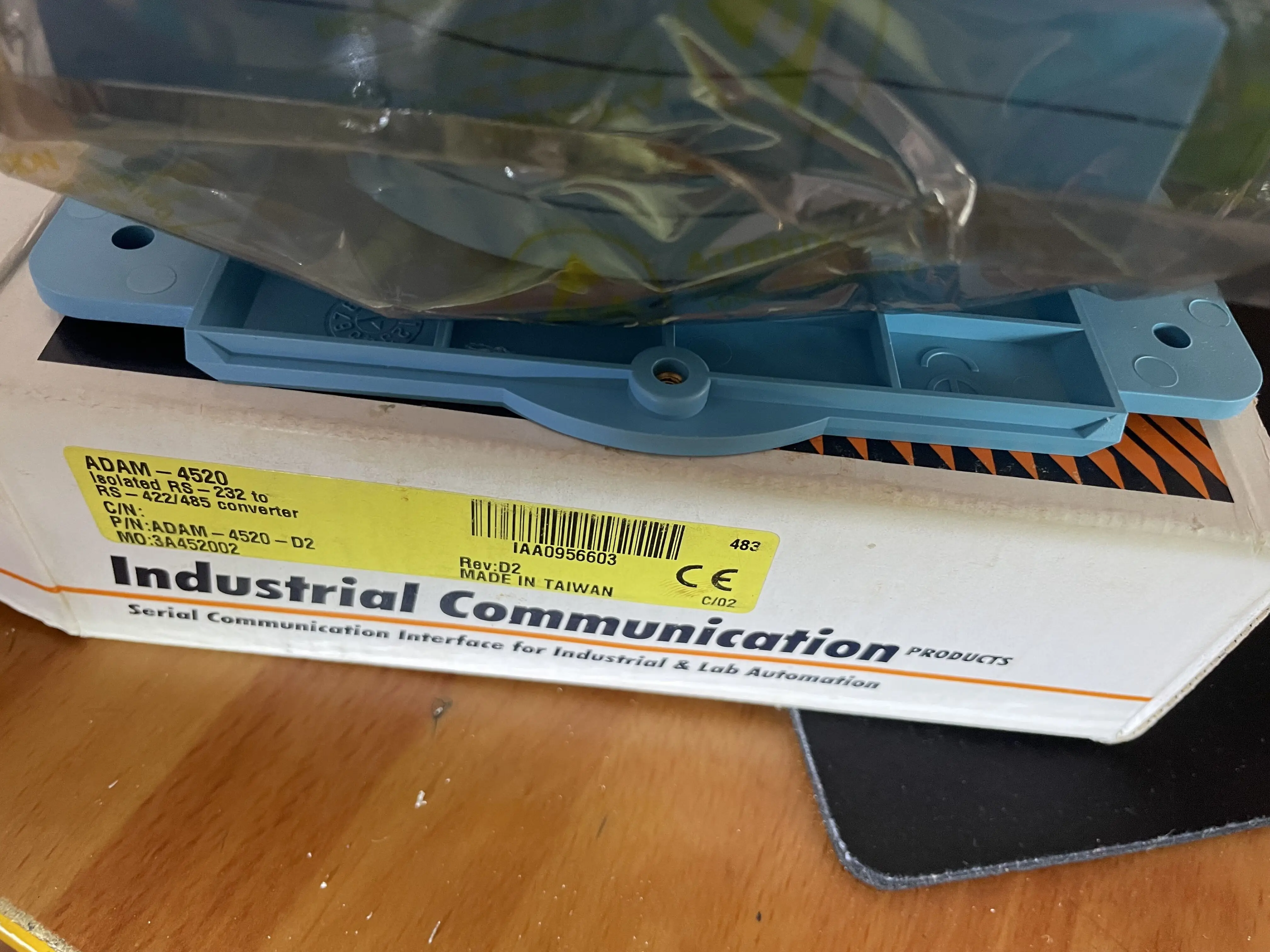 Store Home Products Feedback