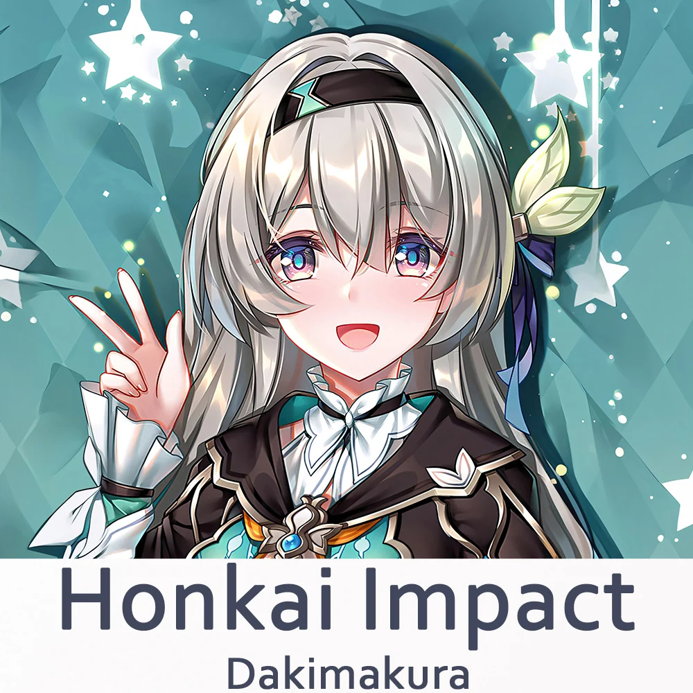 Store Home Products Summer Sale Feedback