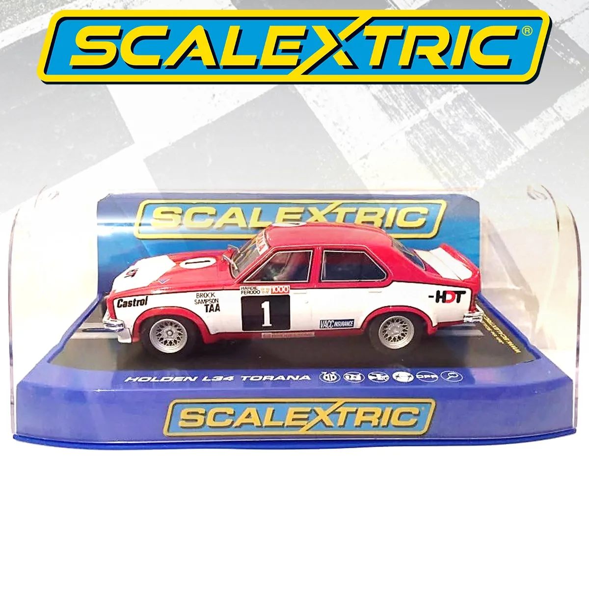 Store Home Products Feedback