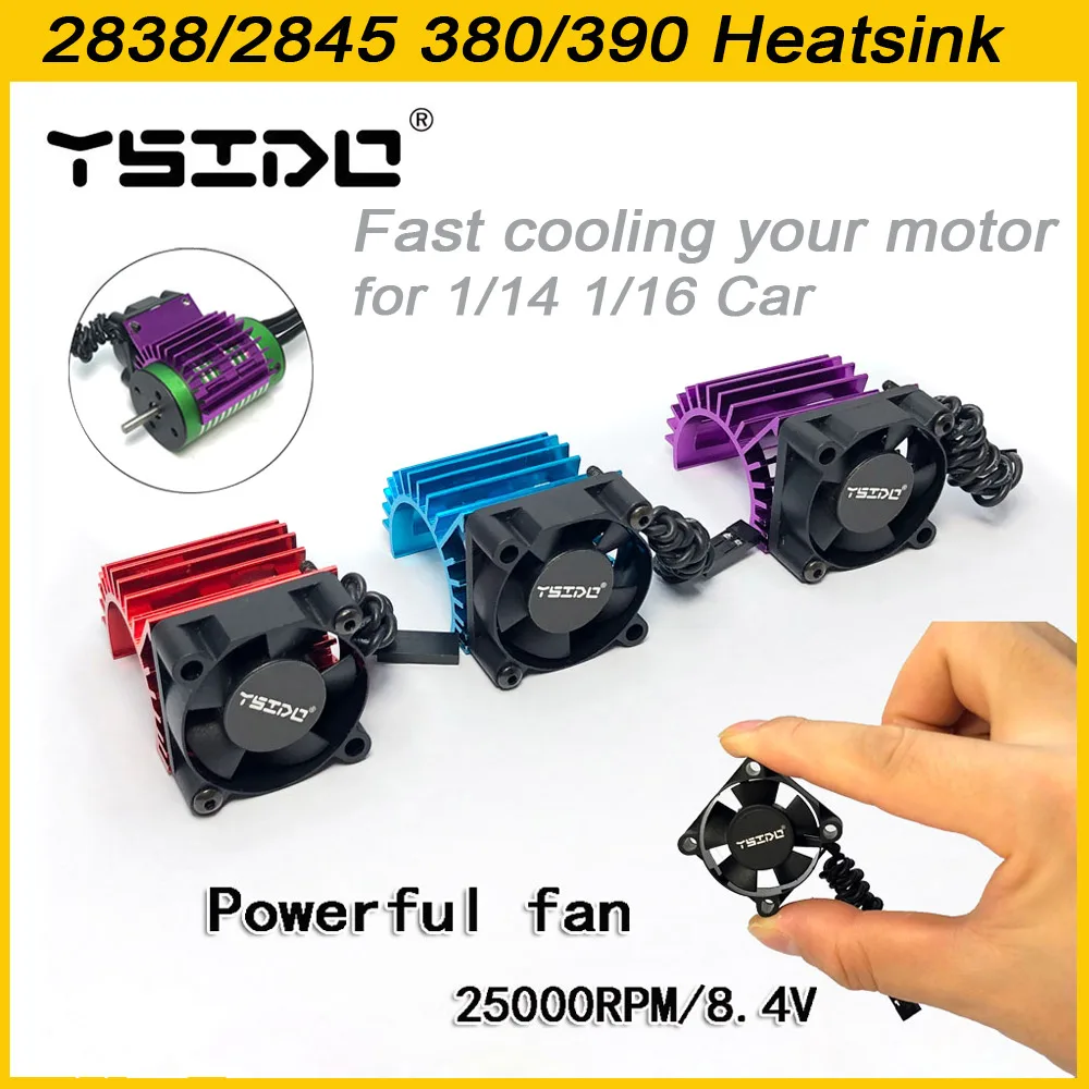 Sc337bcb9ccde4352ada4fa65499df93fq.jpg