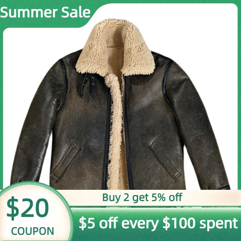 47％割引L最先端 90s GLEEMAN MILITARY B-3 JKT(size:L) フライトジャケット ジャケット/アウターL ...