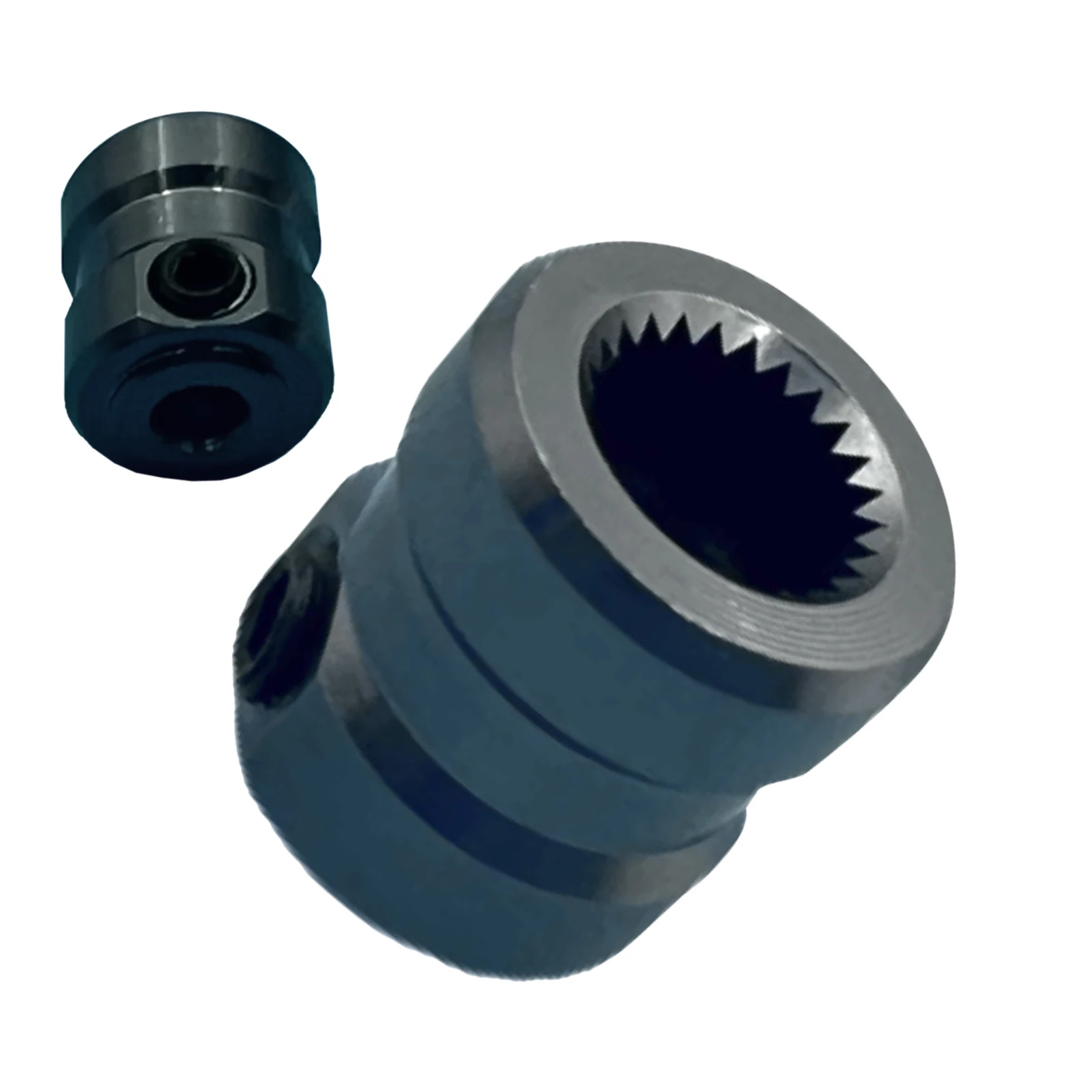 Aluminum-alloy-LZ02-Steering-gear-coupling-05-25T-Standard-Steering ...