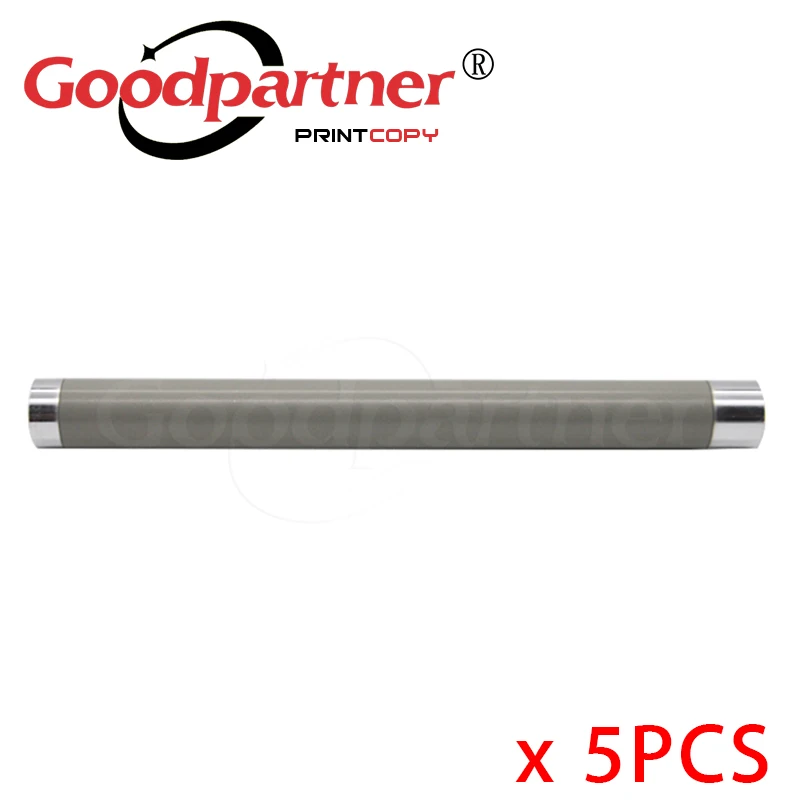 5X-JC66-02993A-Fuser-Upper-Heat-Roller-for-SAMSUNG-ML-2950-2955-SCX ...