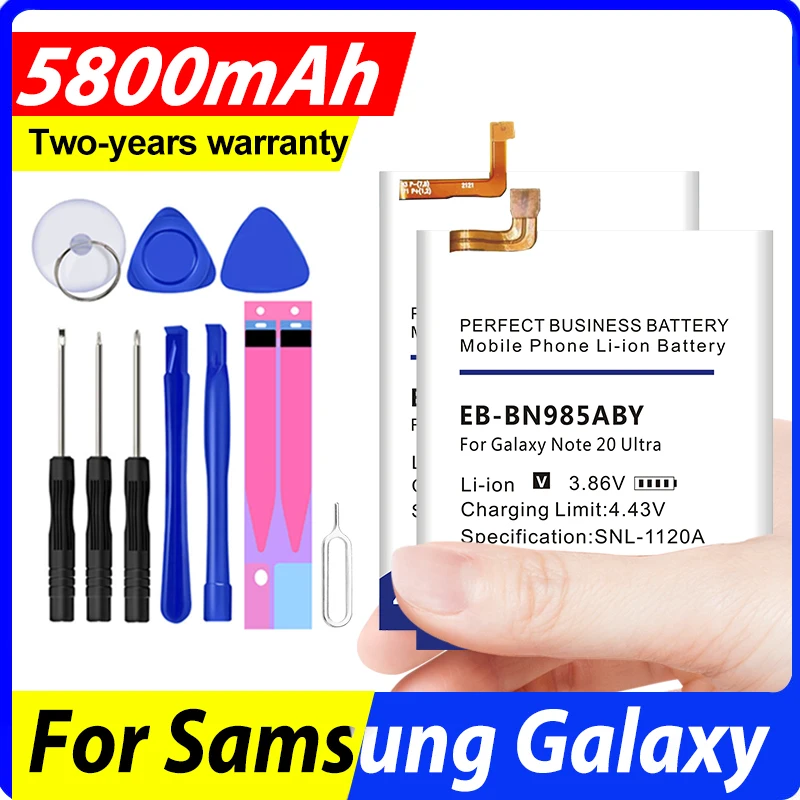 Battery-For-Samsung-Galaxy-Note-Tab-Golden-A2S-3-7-FE-20-S20-S21-J3-C8.jpg