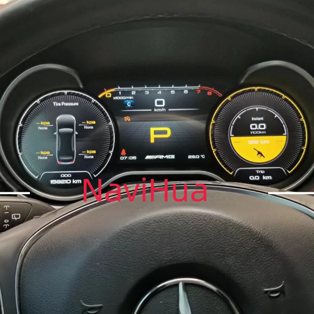 For-Mercedes-Benz-ML-GL-R-GLE-GLS-G-Class-New-12-3-Inch-LCD-Car.jpg