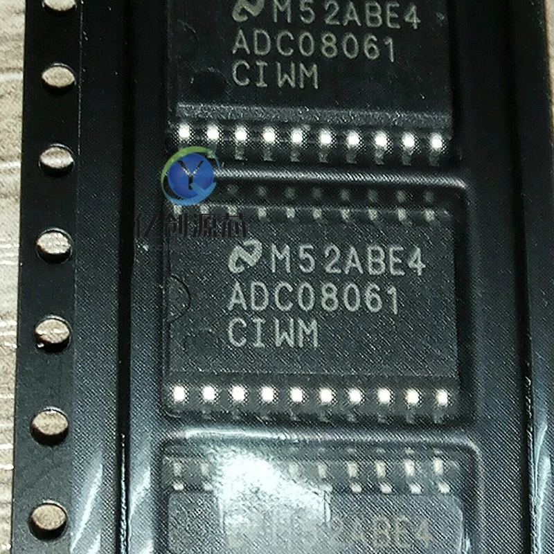 100-new-original-ADC08061-ADC08061CIWM-SOP20.jpg