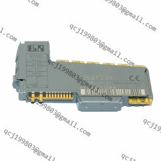 X20AT2311-X20ATA492-X20ATC402-X20BB81-X20BB82-X20BC0043-10-PLC-module ...