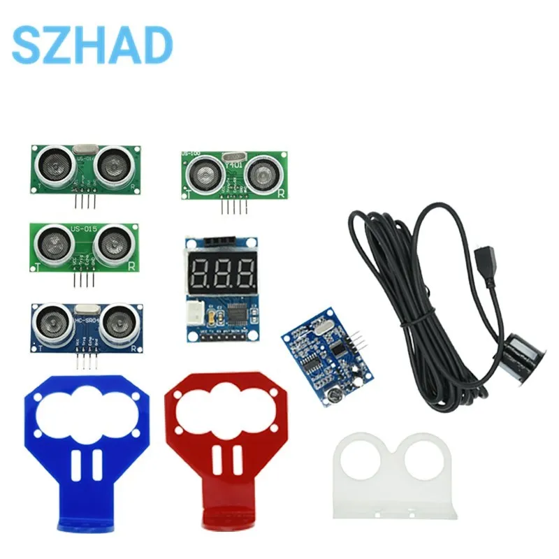 HC-SR04-HYSRF05-US-15-16-26-25-100-Ultrasonic-Ranging-Module-Sensor ...