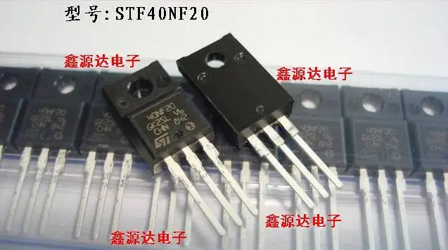 New-original-STF40NF20-40NF20.jpg