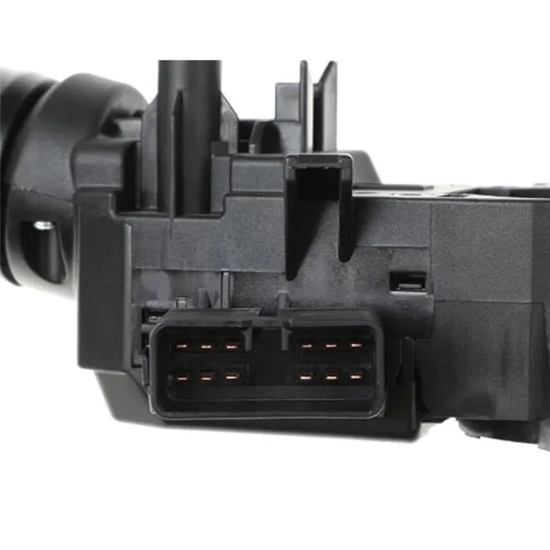 Sc339dabfab1f4199abdb89b1fdb512ec0.jpg