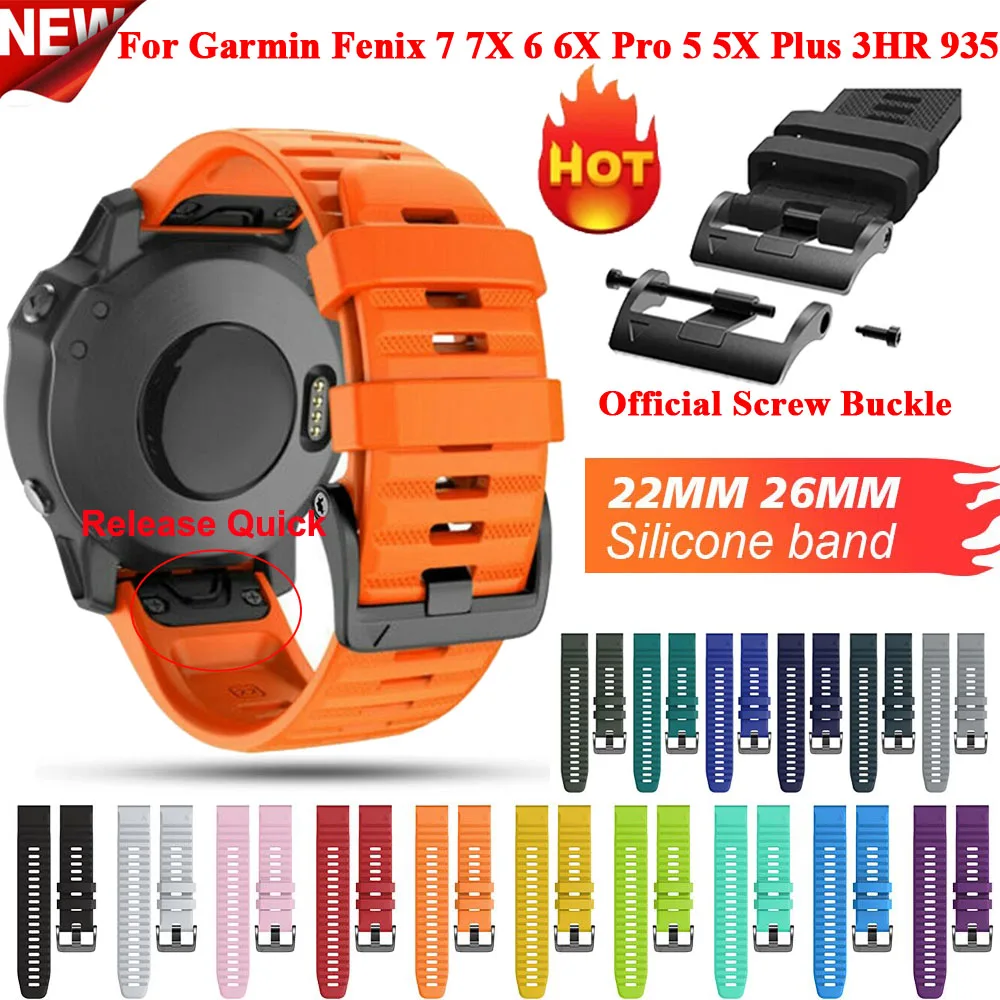 Sc33a161e268e480fa21716ce30cbde245.jpg
