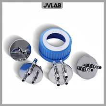 Stainless Steel Refill Cover | Stainless Steel Tank Reactor ...