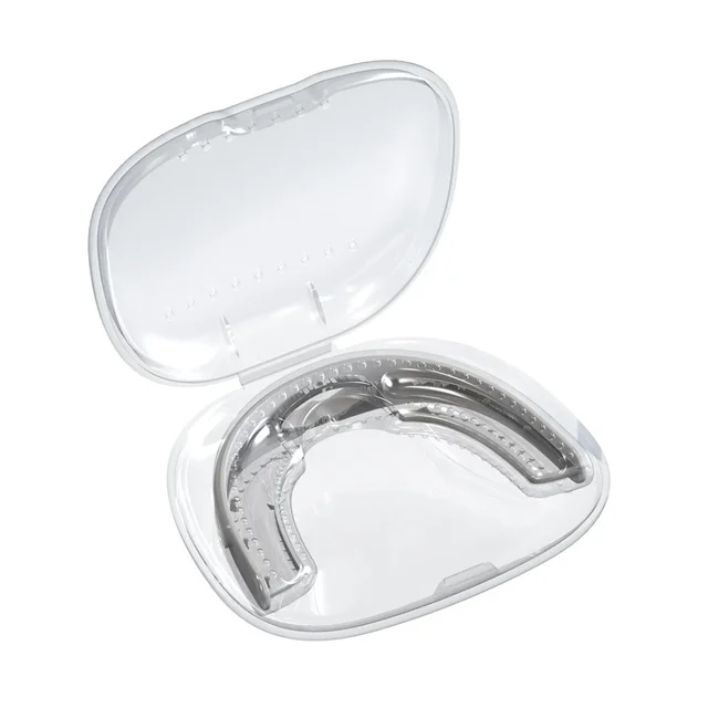 Store Home Products ChoiceDay Feedback