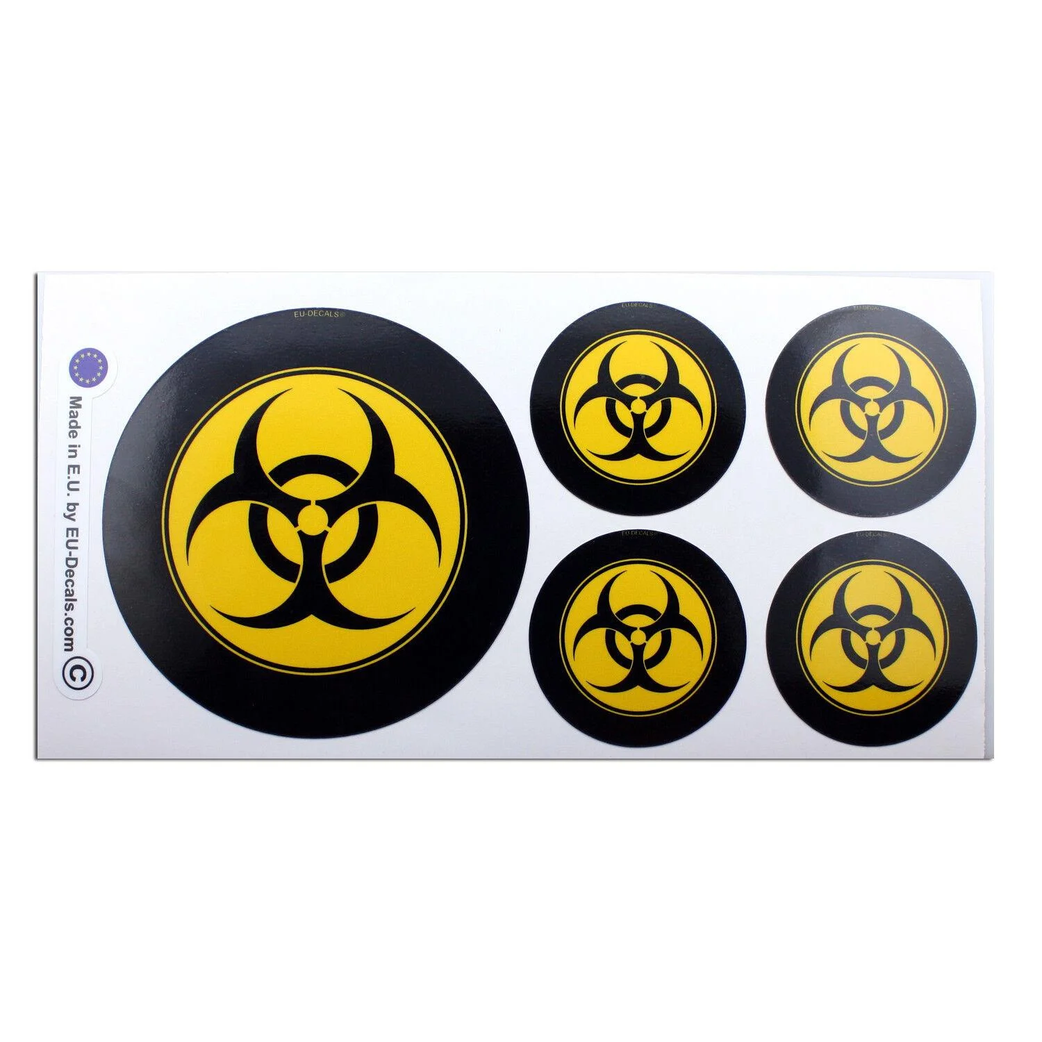 For-100mm-4-50mm-2-Biohazard-Mod-Laminated-Decals-Stickers-High-Quality.jpg