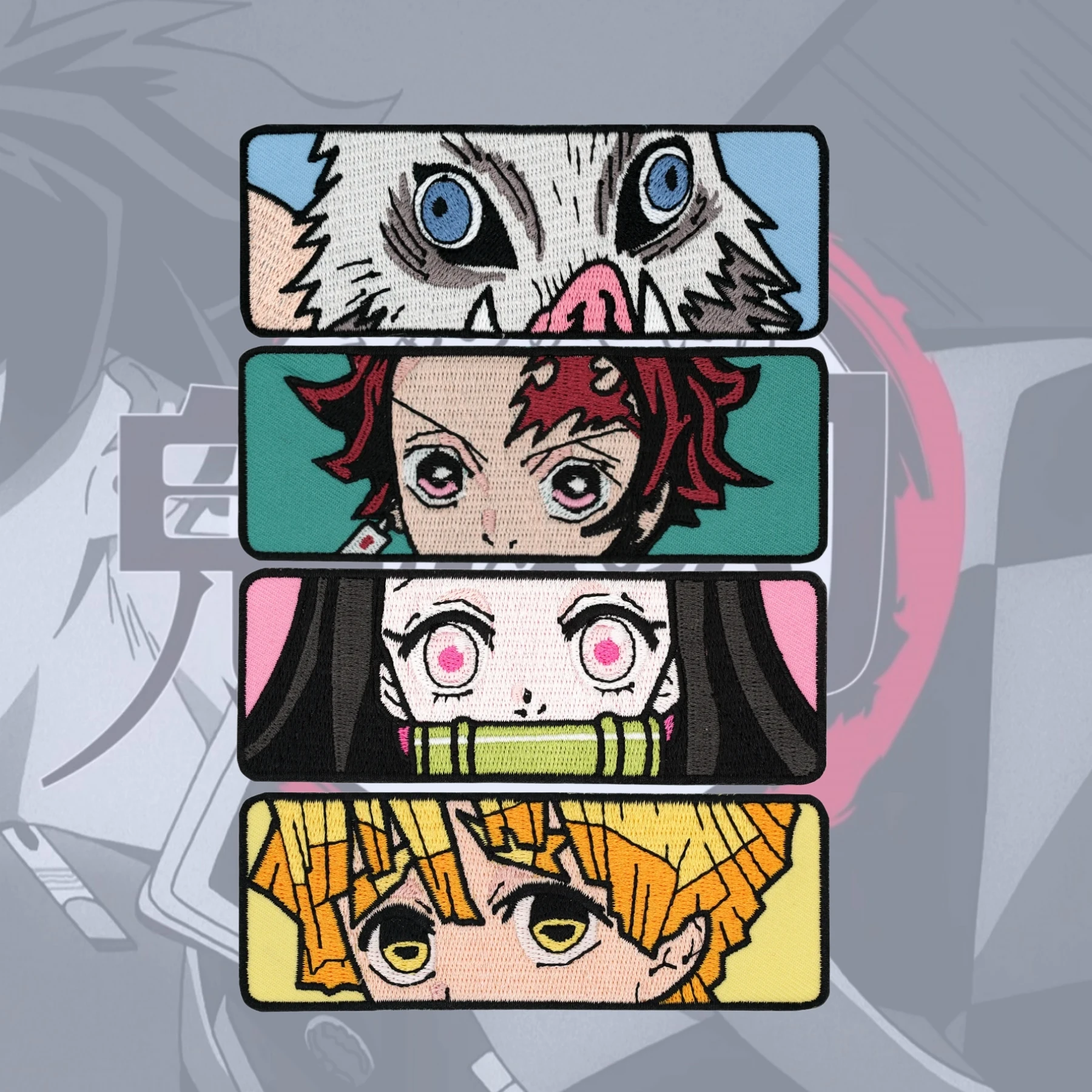 Store Home Products Summer Sale Feedback