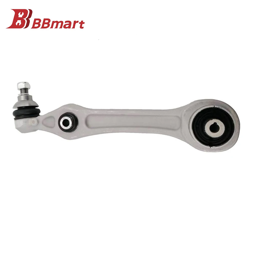 BBmart Auto Parts 1 pcs Front Lower Control Arm For Mercedes Benz W222 ...