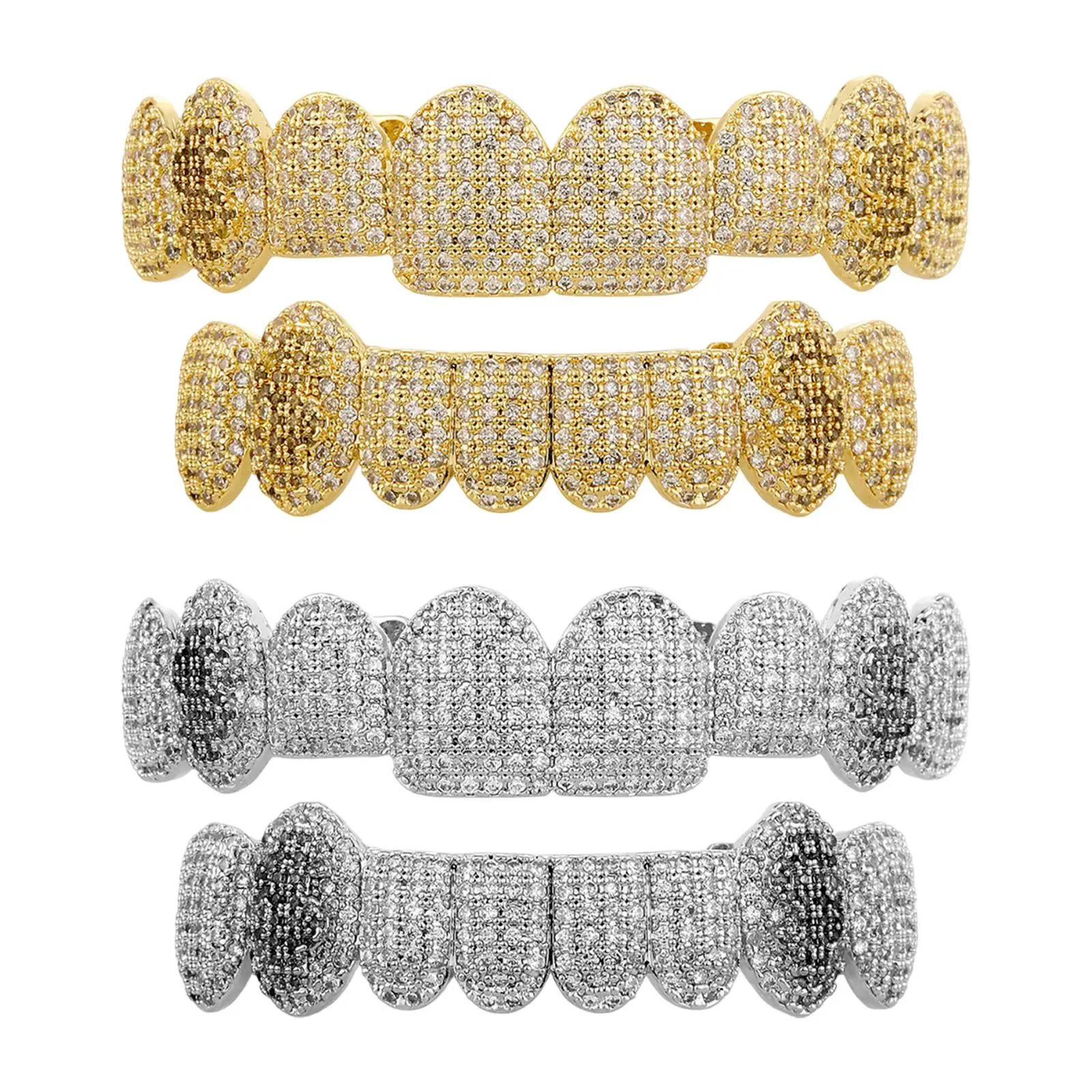 Hip-Hop-Grillz-8-Top-8-Bottom-Tooth-for-Gatherings-Men-Women.jpg