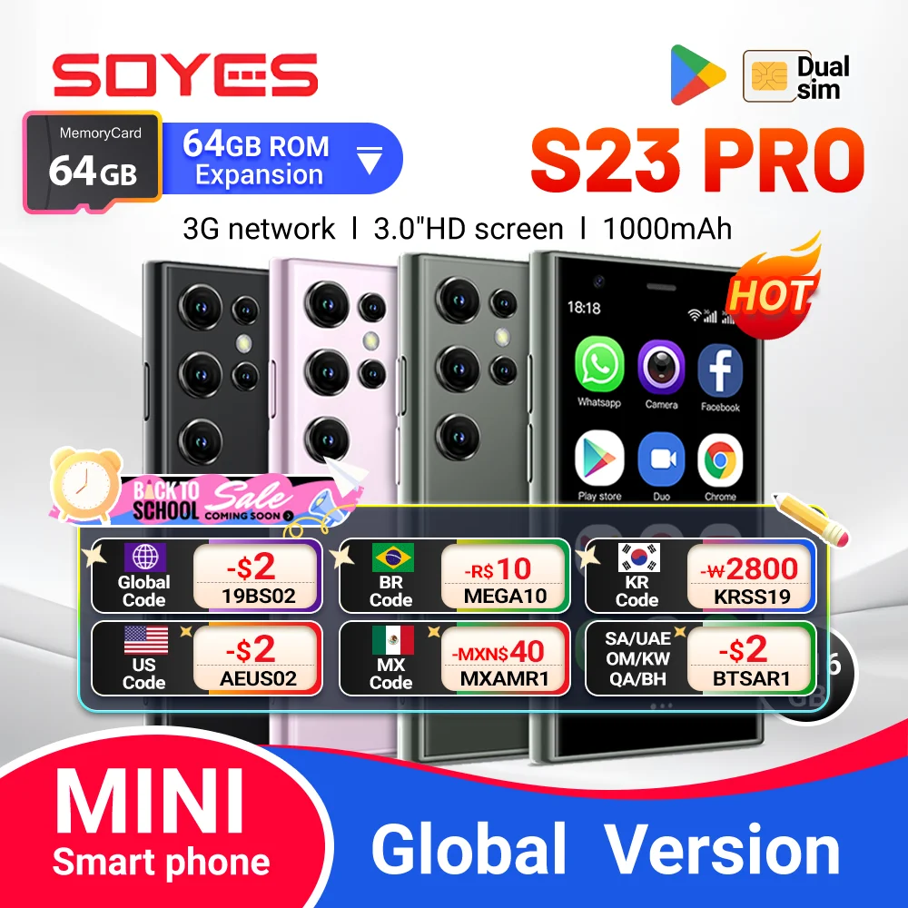 SOYES-S23-Pro-Ultra-thin-Smartphone-2GB-RAM-16GB-ROM-Android8-1-Dual-SIM-Standby-1000mAh.png