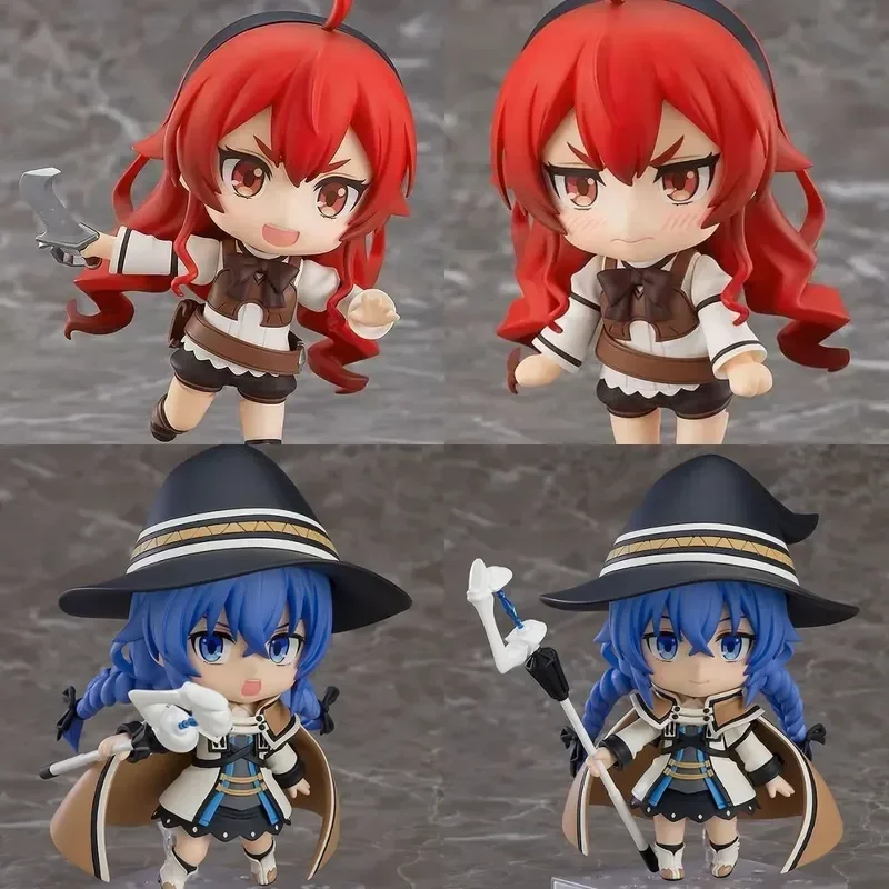 Mushoku-Action-Figure-Tensei-Jobless-Reincarnationisekai-Ittara-Honki ...