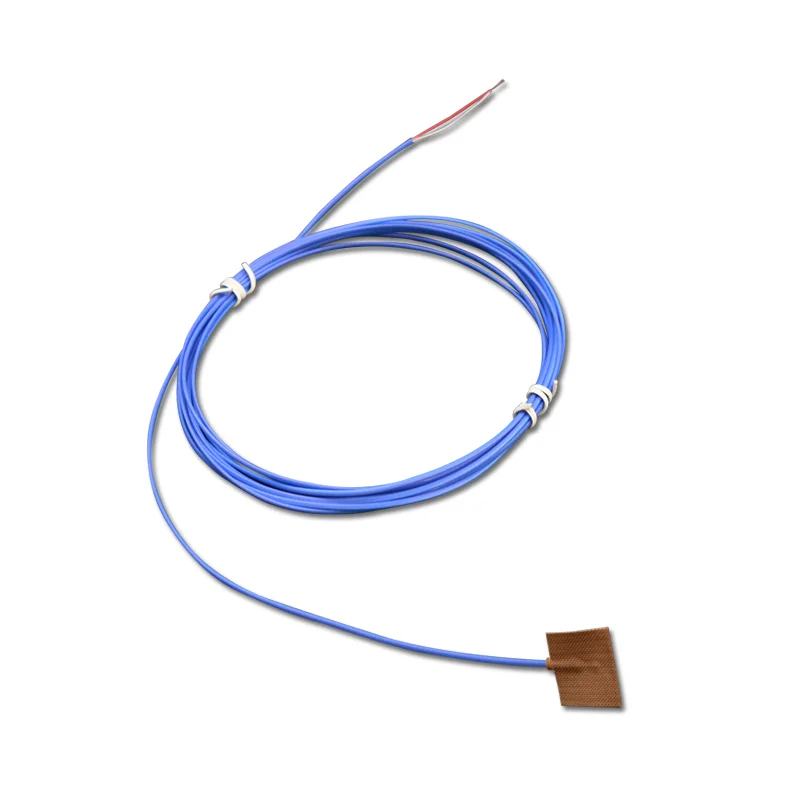 surface temperature measurement K type SMD Thermocouple THERMO-COUPLE ...