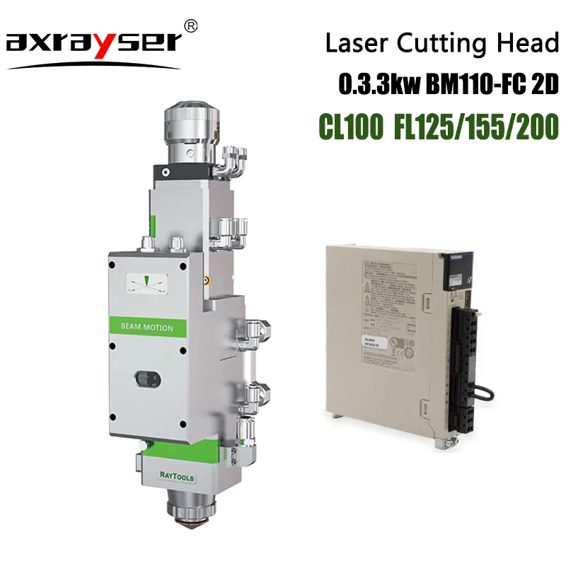 Raytools-BM110-CL100-FL125-155-200-Laser-Cutting-Head-3-3KW-With-Motor-Driver-QBH-Metal.jpg