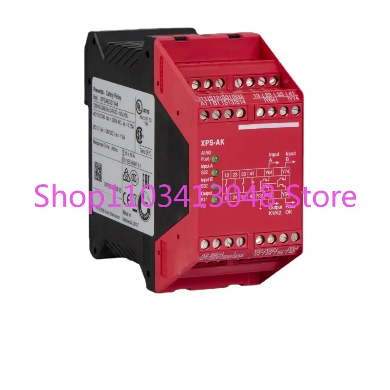 Brand-New-XPSAR351144-XPSAR351144P-XPSAR371144-XPSATE3410-XPSATE3410P ...