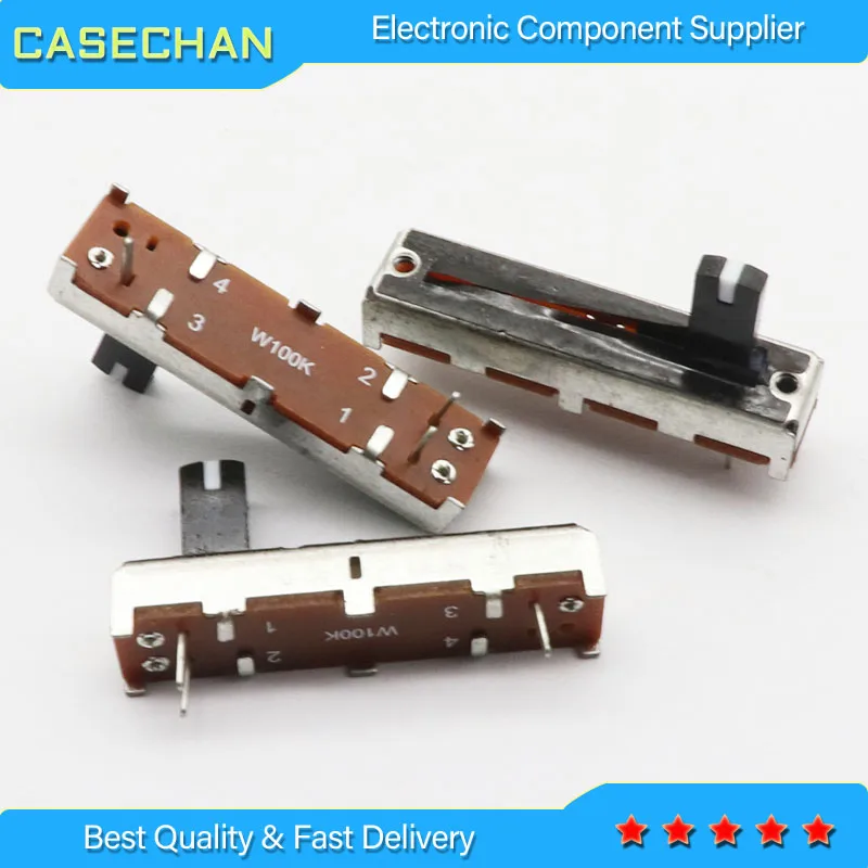 1pcs-35mm-single-linear-slide-potentiometer-fader-W100K-stroke-20mm ...