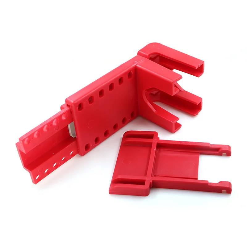 M-Adjustable-Ball-Valve-Safety-Lockout-Device-LOTO-Industrial-Pipeline ...