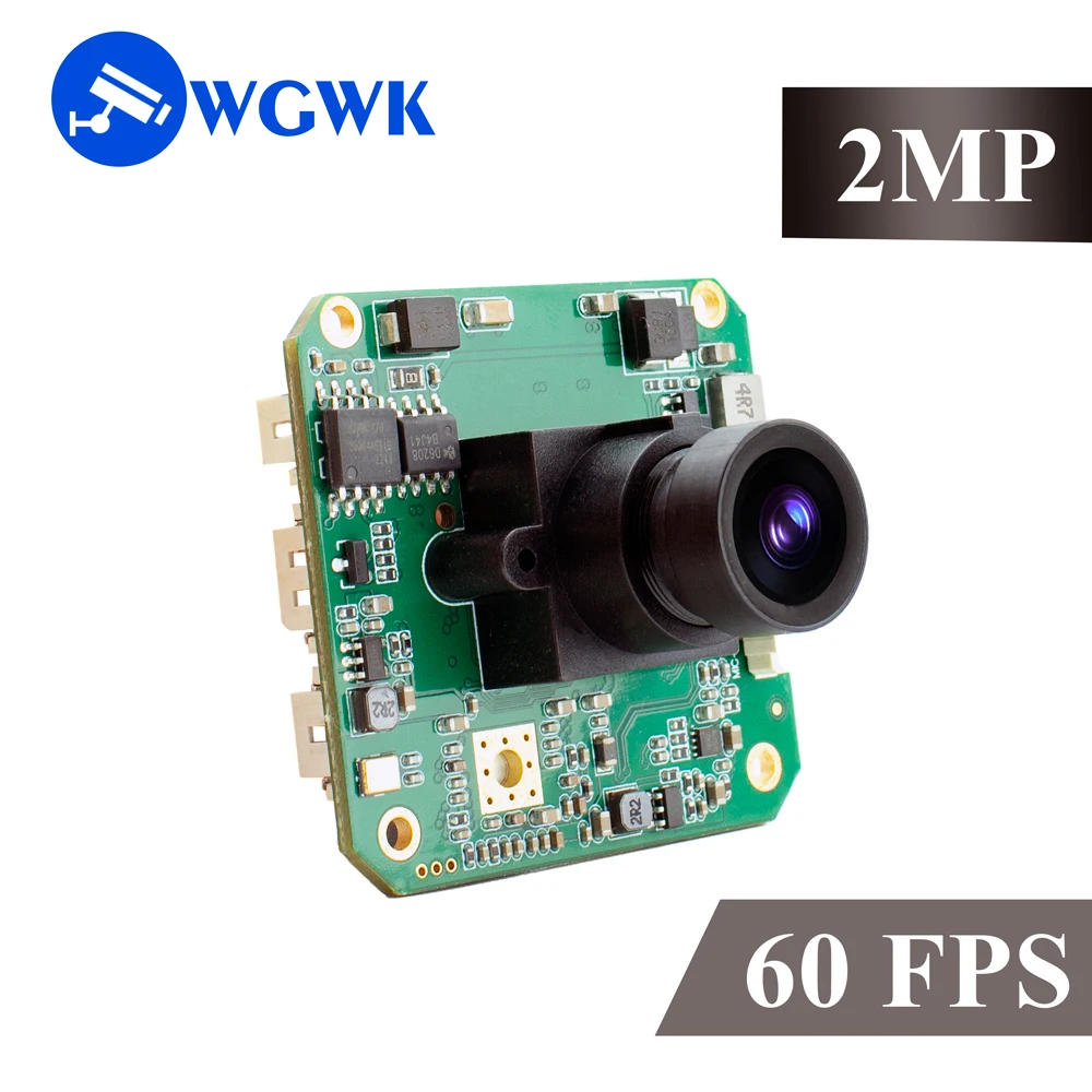 WGWK-60Fps-IP-Mini-Camera-Module-2MP-1920-1080-HD-CMOS-Industrial-Video ...