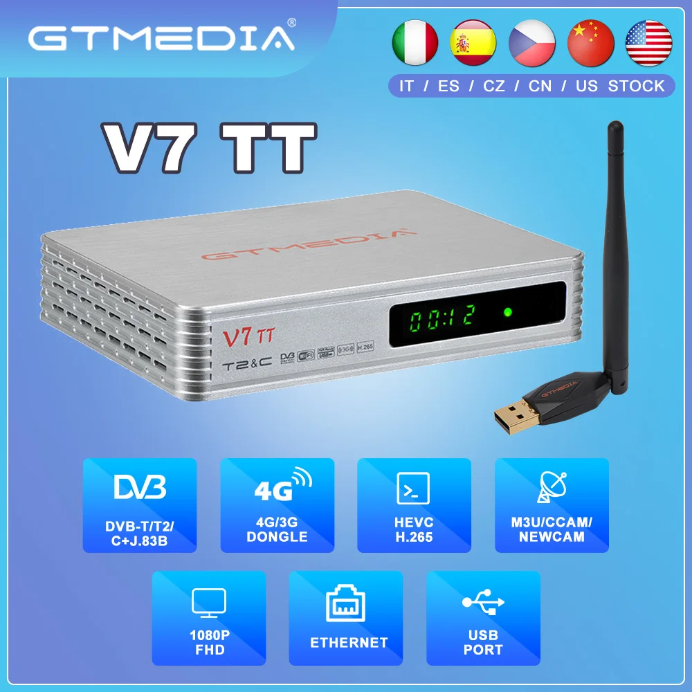 GTMEDIA-V7-TT-TDT-HD-TV-Receiver-DVB-T2-T-DVB-C-H-256-10bit-1080P.jpg