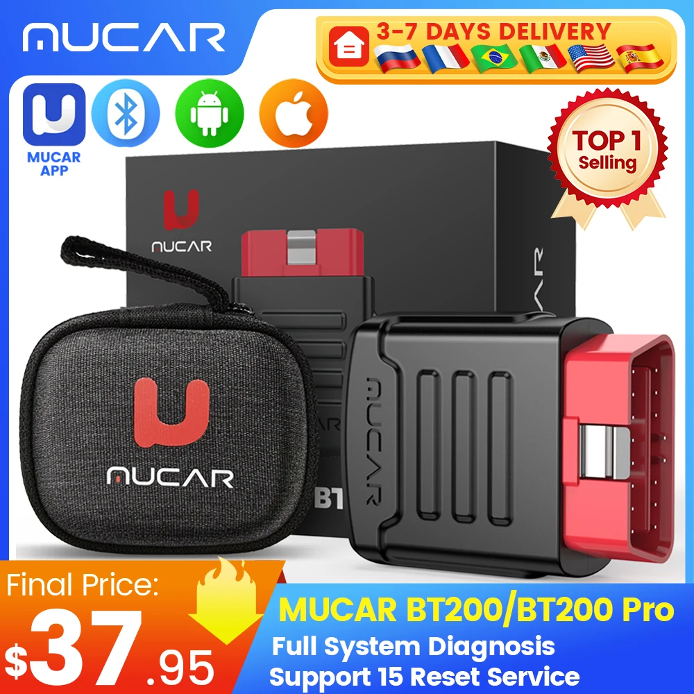 MUCAR-BT200-BT200-Pro-OBD2-Esc-ner-herramienta-de-diagn-stico-automotriz-con-Bluetooth-y-sistema.jpg