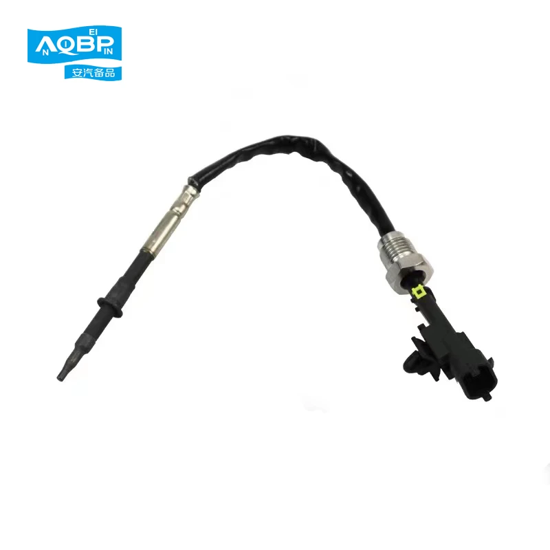 Piezas de coche OE número 1026321FD040 para JAC T6 T8 sensor de ...