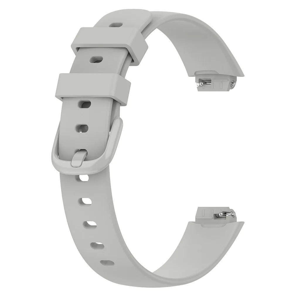 Fitbit Inspire 3 Strap | FitGear NZ