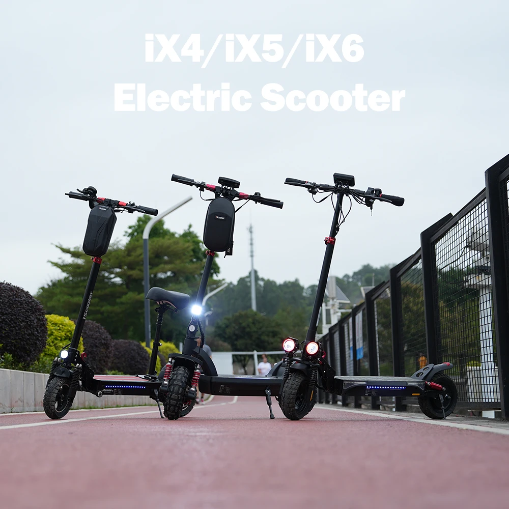 ix4-ix5-ix6-Electric-Scooter-10inch-Anti-skid-Off-Road-Pneumatic-Tire-Kick-Scooter-15Ah-17.jpg
