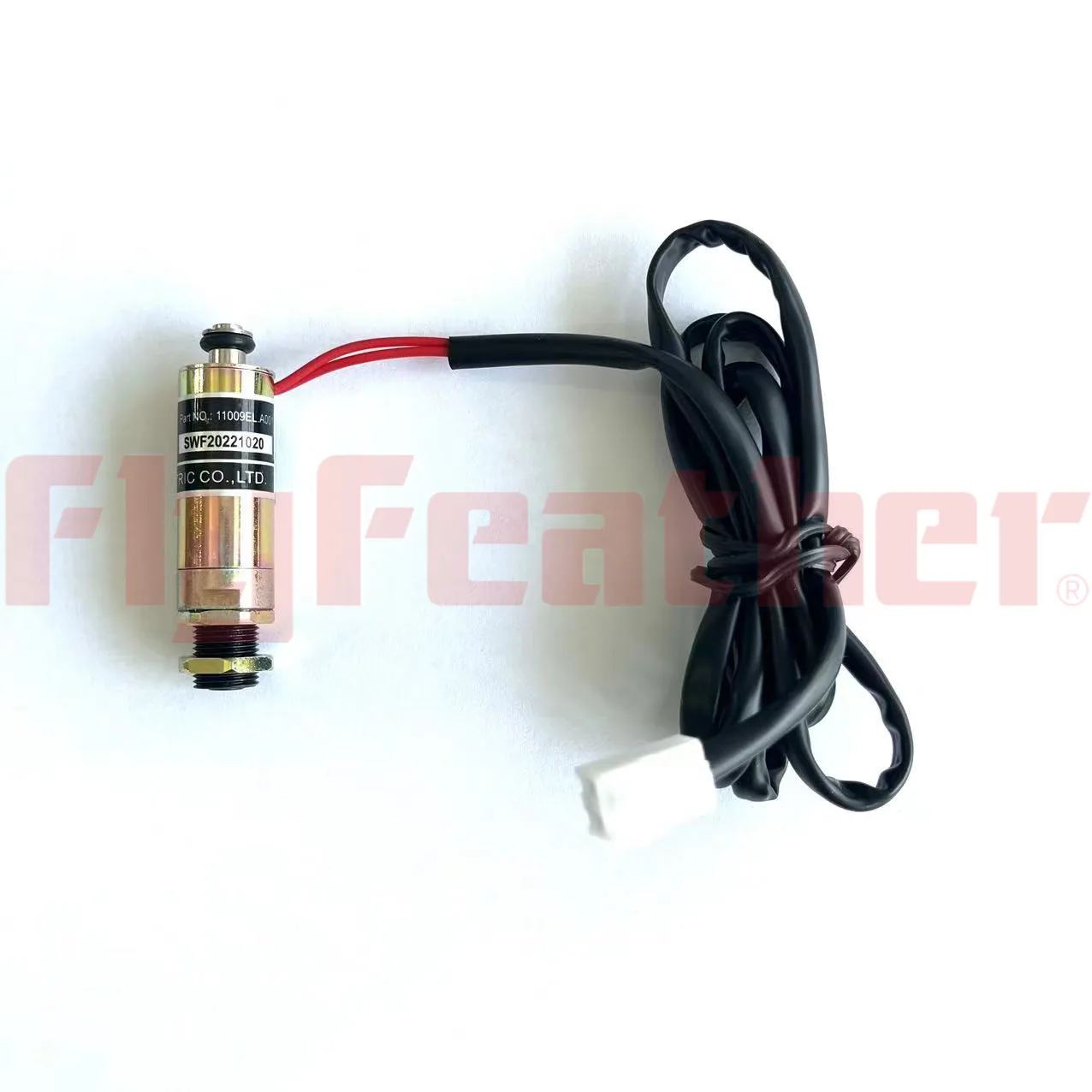 SWF-Small-Head-E-Series-E-WD904-75-Single-Wide-Small-Head-K-Series-K ...