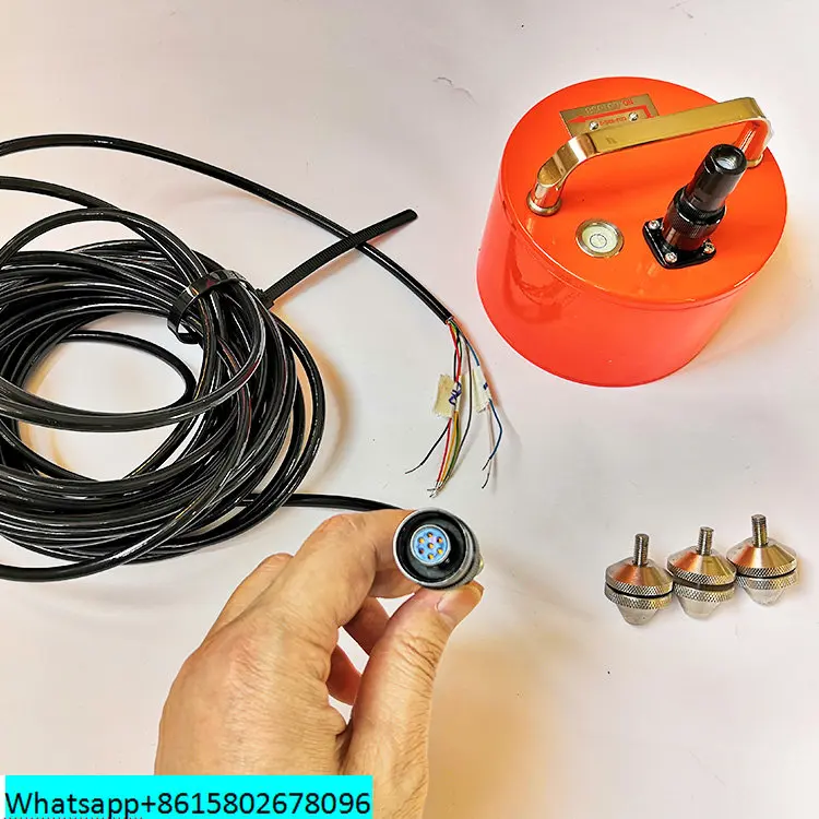 3C-3D-geophone-casing-tanah-logam-2Hz-sensitivitas-tinggi-frekuensi ...