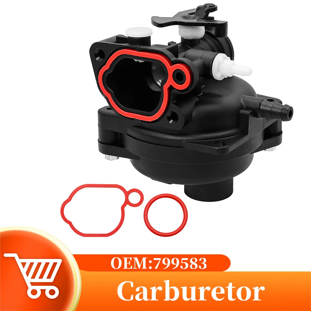 Kit-de-remplacement-de-carburateur-pour-Briggs-Stratton-OME-799583-300e ...