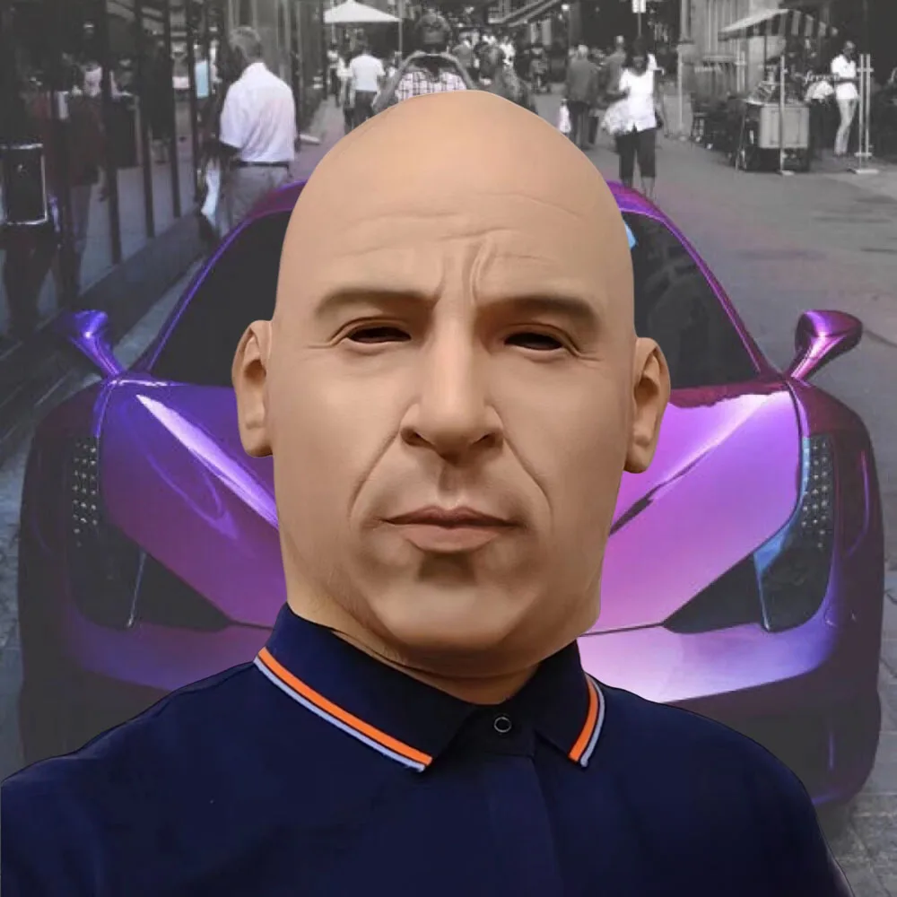 Funny-famous-Actor-Full-face-Masks-Halloween-Party-Props-Cosplay ...