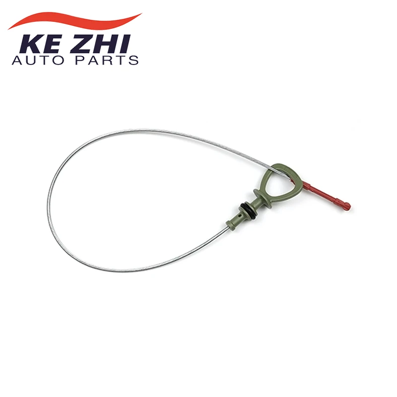 Engine-Oil-Level-Dipstick-for-Benz-W204-W212-W251-C207-R172-2005-2013 ...