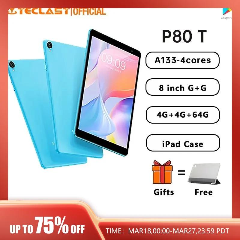 Página inicial da loja Produtos Promo de Aniversário Avaliação