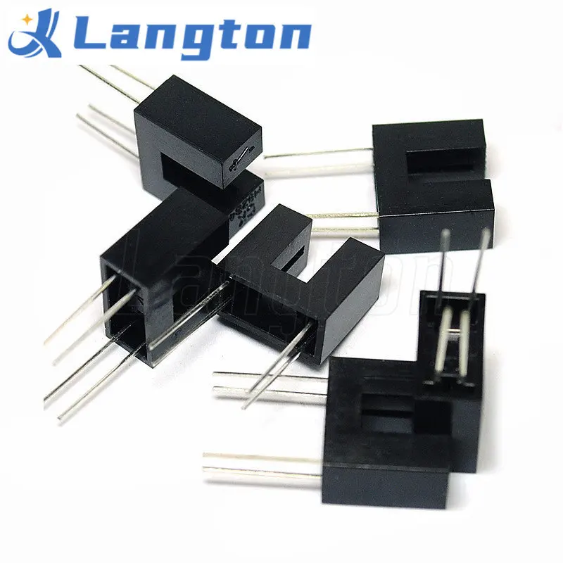 Newest-5pcs-lot-Slotted-Optical-Switch-H92B4-Direct-Infrared ...