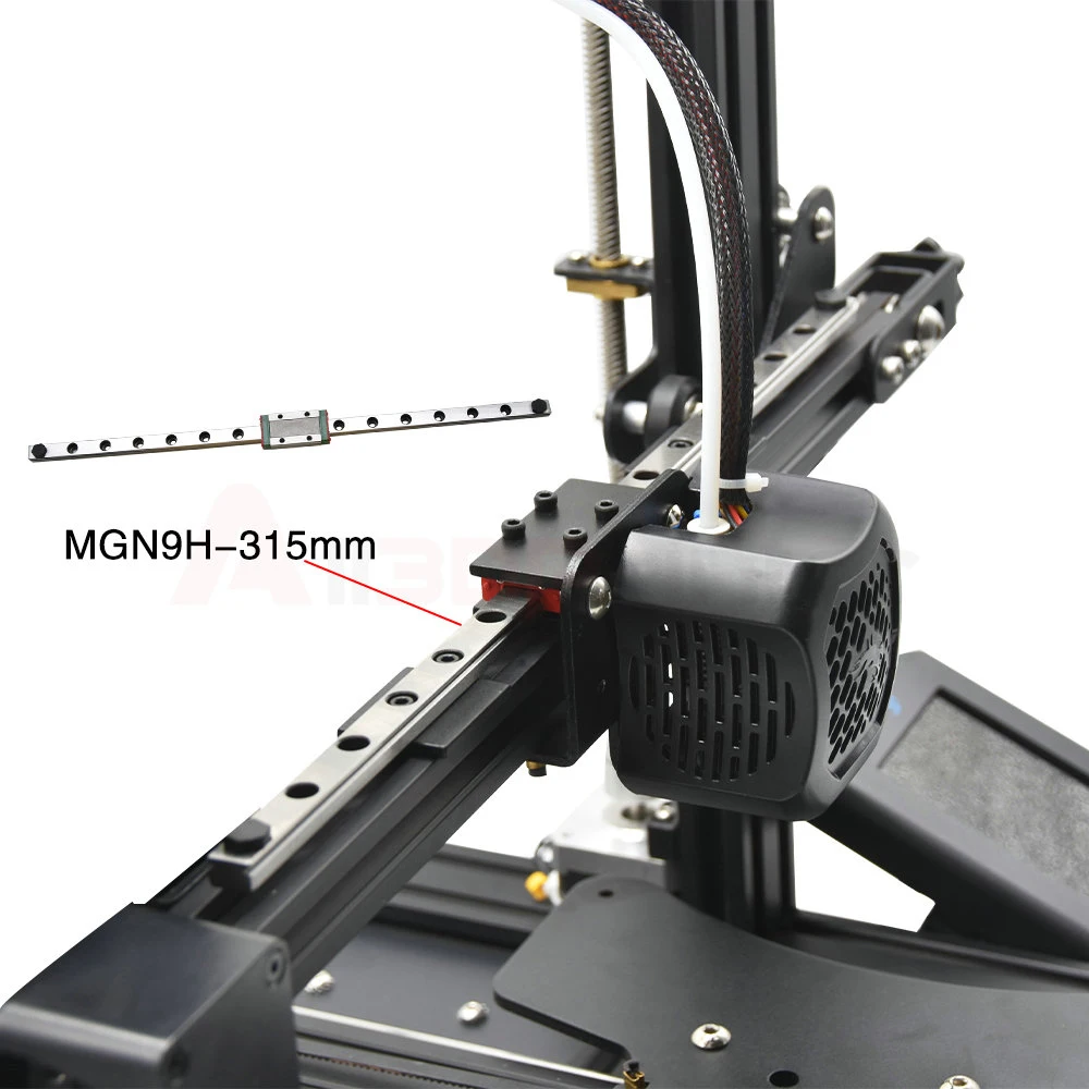 Upgraded-Ender-3-series-X-axis-MGN9H-Linear-Guide-Upgrade-Kit-315mm-LInear-Guide-For-Ender3.jpg