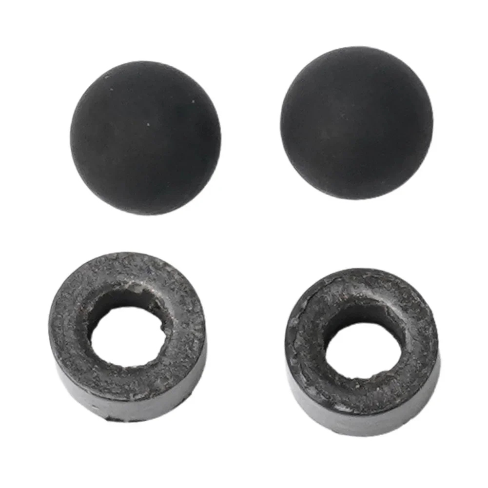 300bar-Spare-Kits-Pump-Spare-Kits-PTFE-30mpa-Piston-4500PSI-Practical ...