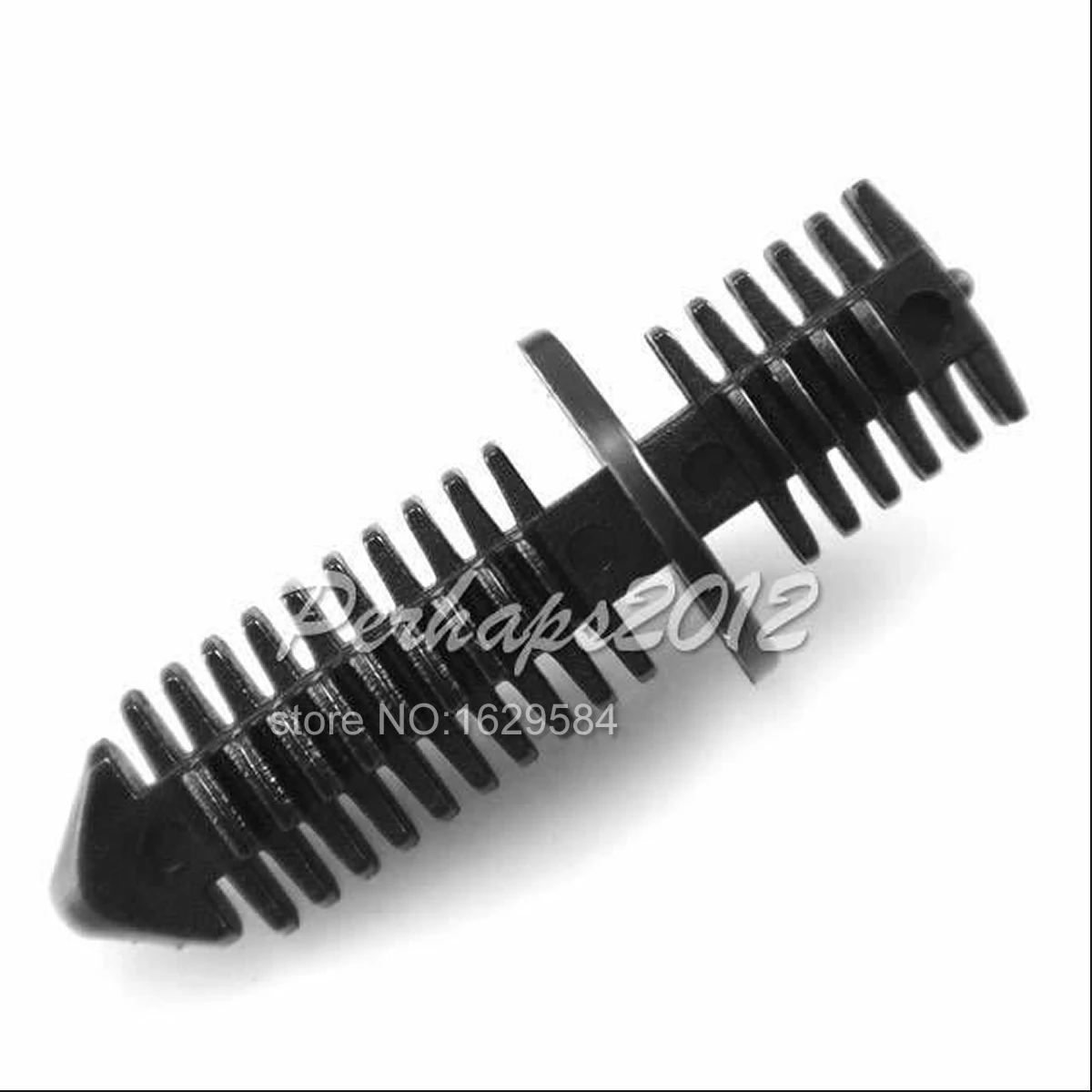 Store Home Products Summer Sale Feedback