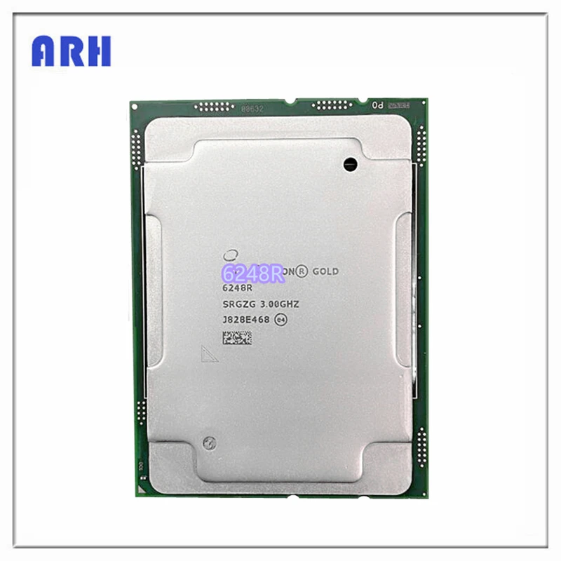 CPU-6248R-3-0GHZ-24-48-35.jpg