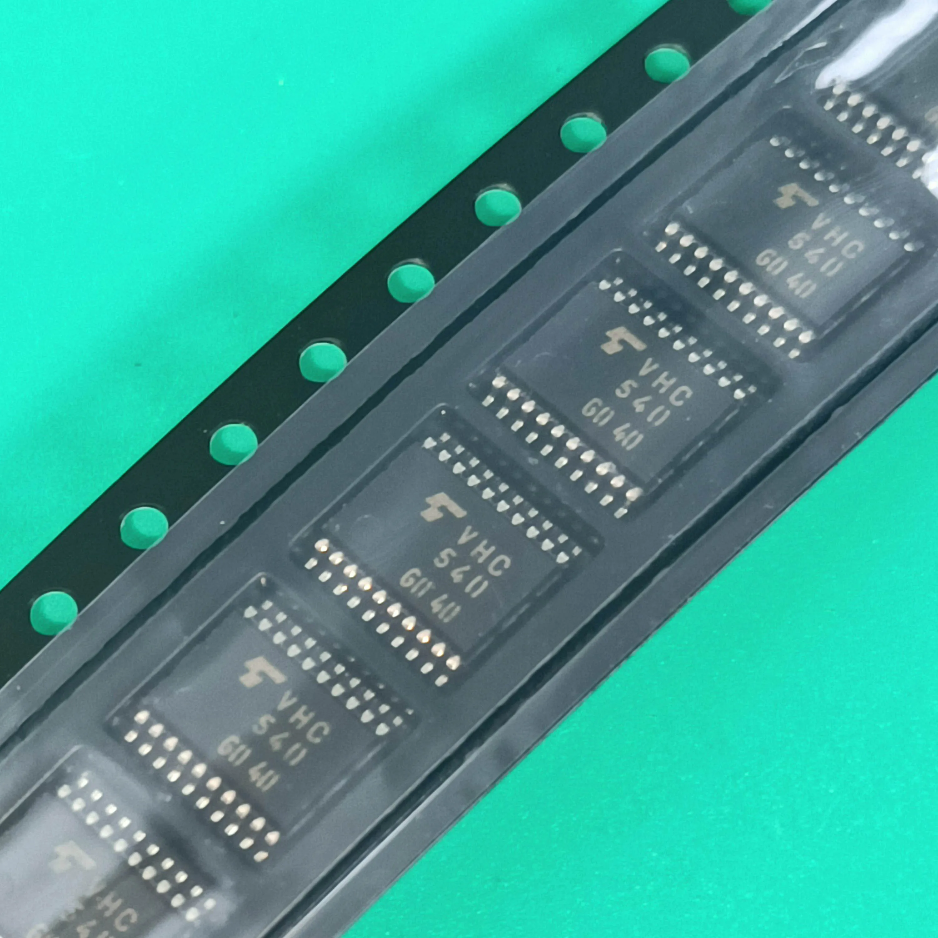 ストアホーム 商品 フィードバック