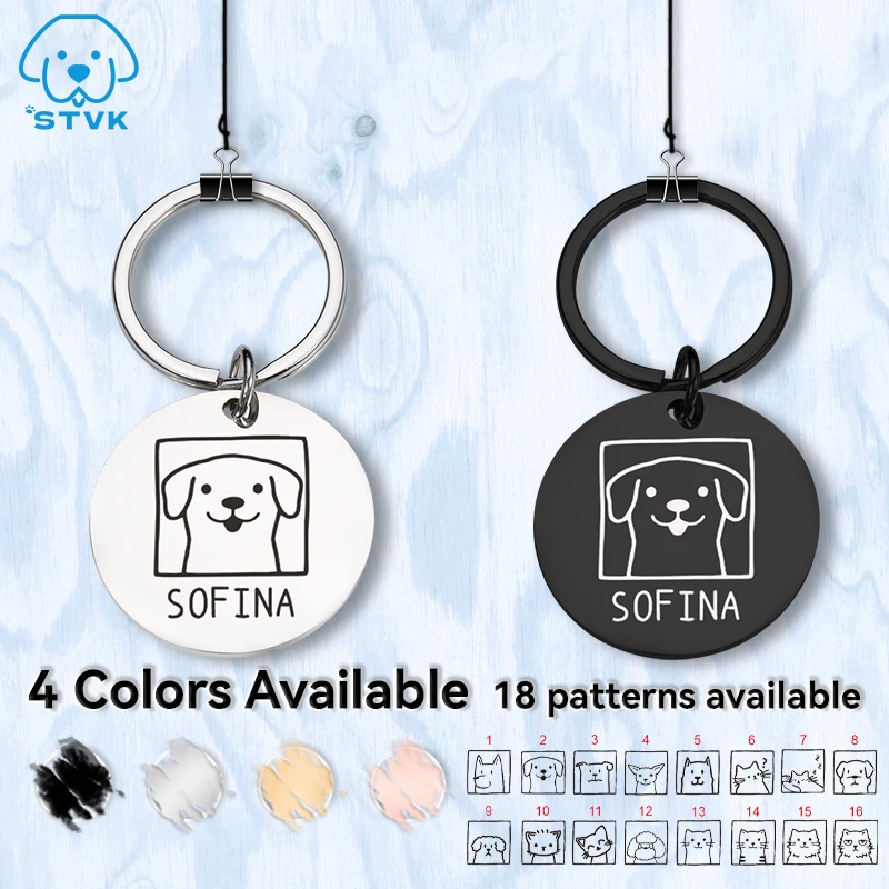 Store Home Products Feedback Brand story